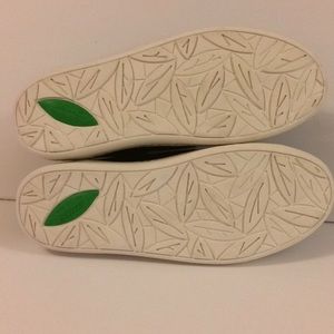 Earth | Shoes | Earth Relief Pod Sneaker In Size 7 | Poshmark